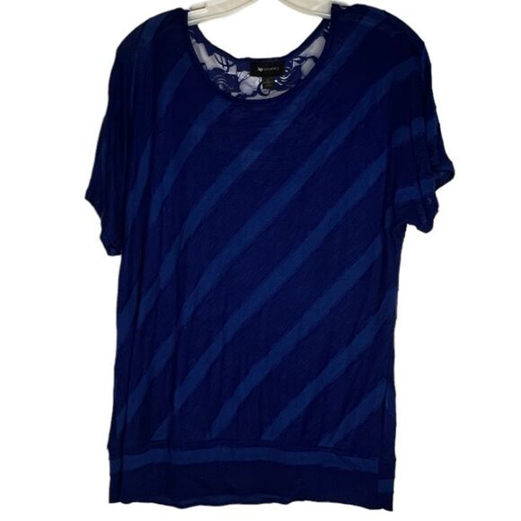 AB Studio | Tops | Ab Studio Top | Poshmark